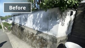 特殊耐震塗料：Aster Power Coating – 株式会社SAKIGAKE JAPAN