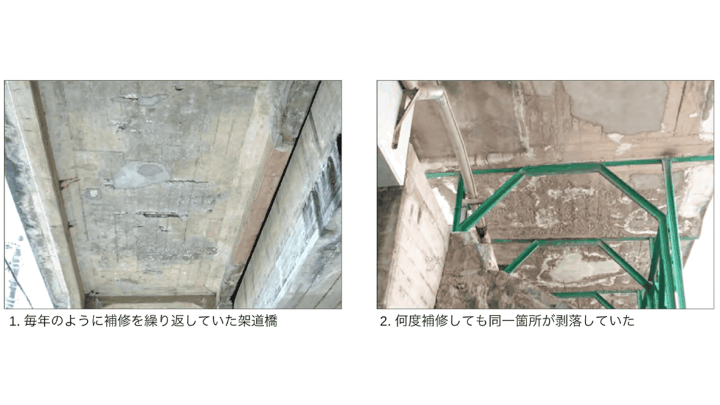 特殊耐震塗料：Aster Power Coating – 株式会社SAKIGAKE JAPAN