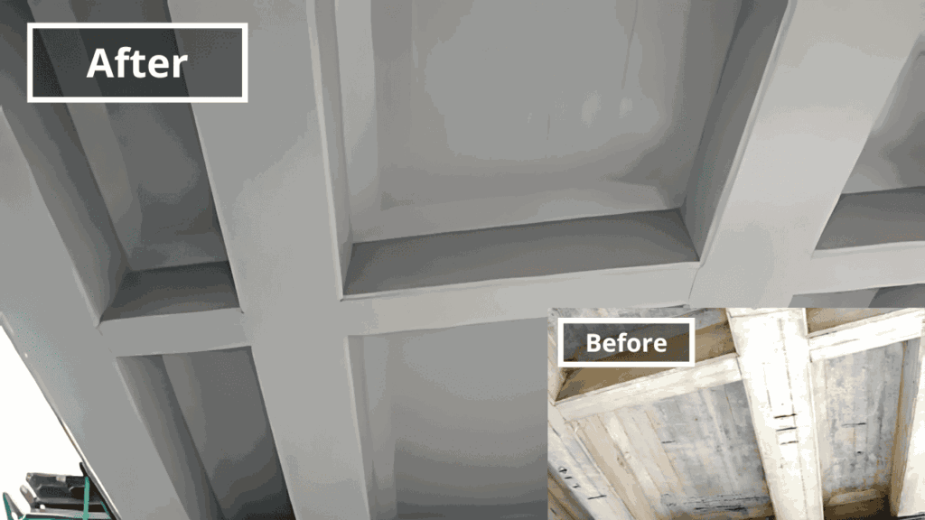 特殊耐震塗料：Aster Power Coating – 株式会社SAKIGAKE JAPAN